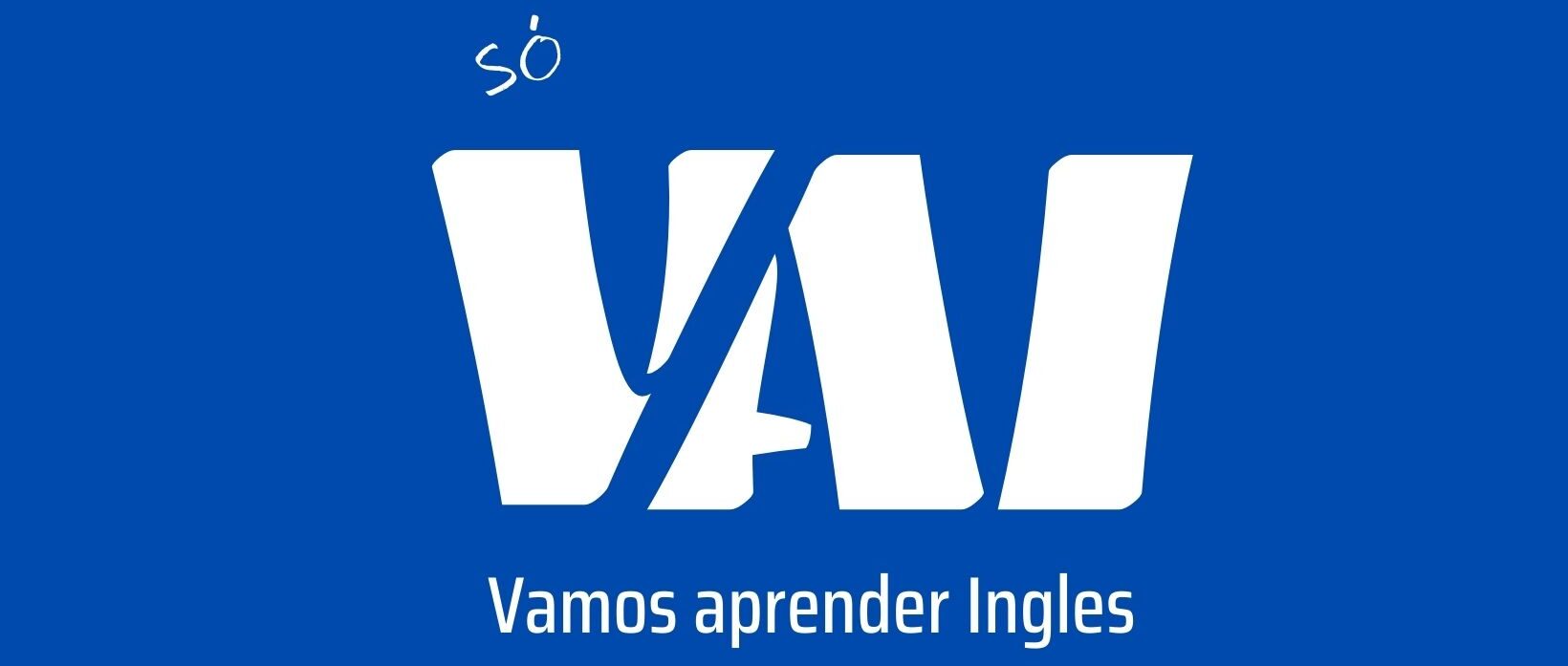 Vamos Aprender Inglês, Aula 4: What is it? – Vamos Aprender Inglês